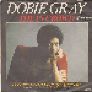 The In Crowd 7 1979 Von Dobie Gray