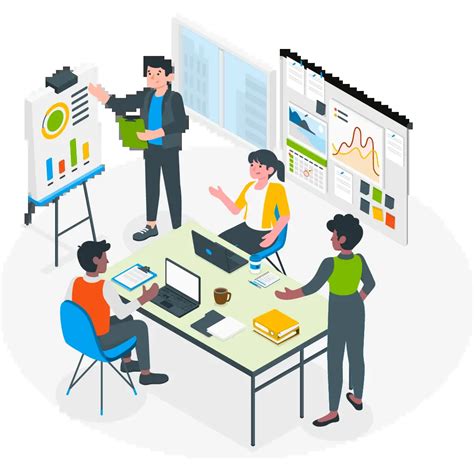 Hire A Dedicated Software Development Team For Scalable Solutions