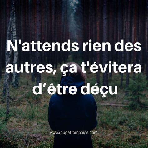Pin By Hayette 🧡 On French Quotes French Quotes Quotes Lockscreen