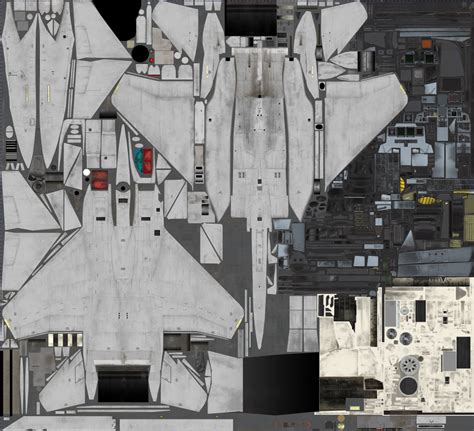 F 15e Strike Eagle Template Addon Moddb