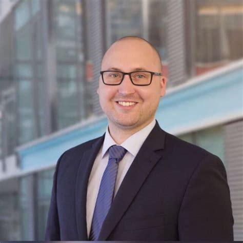 Sascha Fuchs Senior Manager Global Rewards Management Axel Springer Se Xing