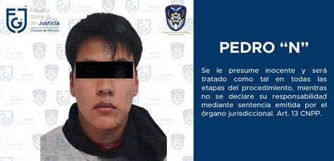 Lionel Messi Llegó Al País Y También Se Sumará A Las Prácticas De La