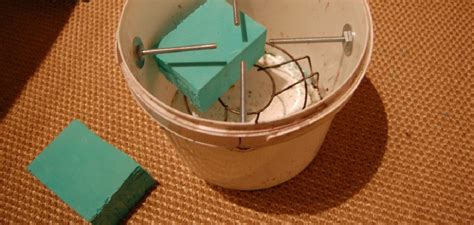 How To Use Foam Clay 5 Effective Steps 2025