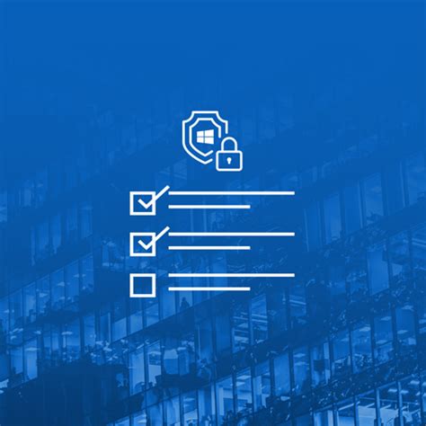 Aws Security Checklist