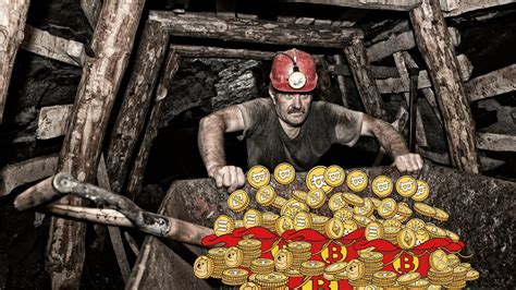 دستگاه ماینر چیست؟ همه‌چیز در مورد ماینرها آکادمی تبدیل