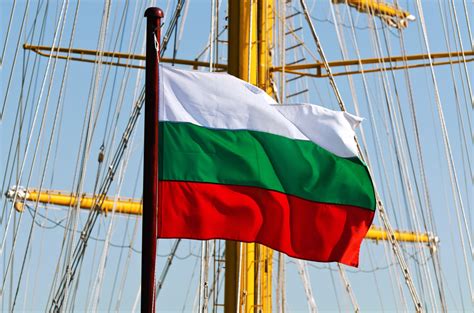 Държавно предприятие Пристанищна инфраструктура