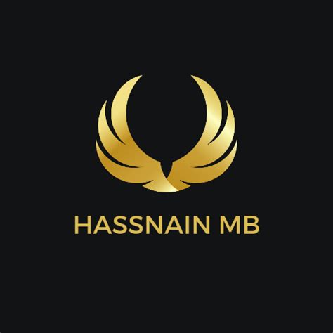 Hassnain Medium