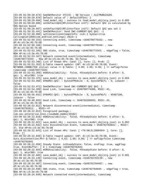 Untitled Pdf Computing Computer File Formats