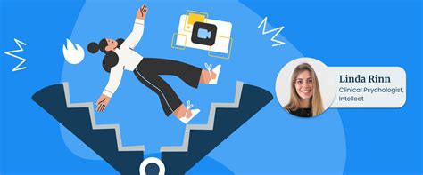 How To Overcome Perfectionism 3 Tips From Intellect S Clinical