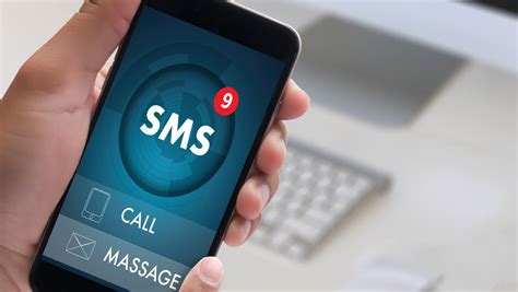 Tips For Using SMS Via Server Why Does My Text Message Say Sent As