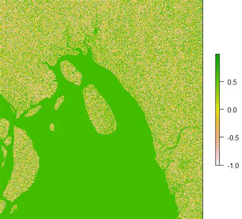 Hillshade Hands On Geospatial Analysis With R And Qgis Book