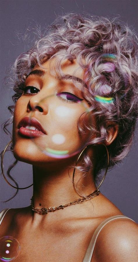 Doja Cat Aesthetic Wallpaper Cat Aesthetic Cat Icon Cats Zoe The Best