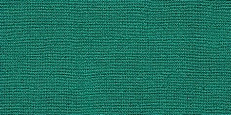textura realista de un color aleatorio foto premium