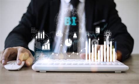 【tableau Tips】100積み上げ棒グラフを作成する 株式会社エヌサーフ