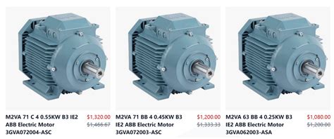 Gearmotor Sew Eurodrive Motor Dre132m4