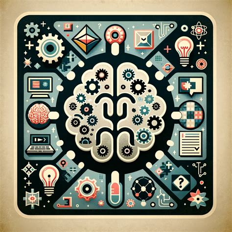 Evolving Learning Theories And Cognitive Principles In Elearning Design