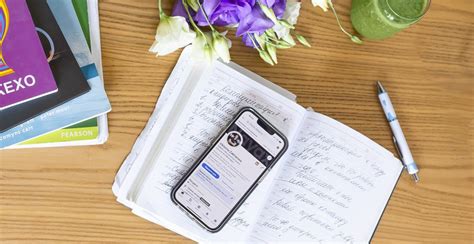 Що робити щоб довго не знаходити роботу в ІТ