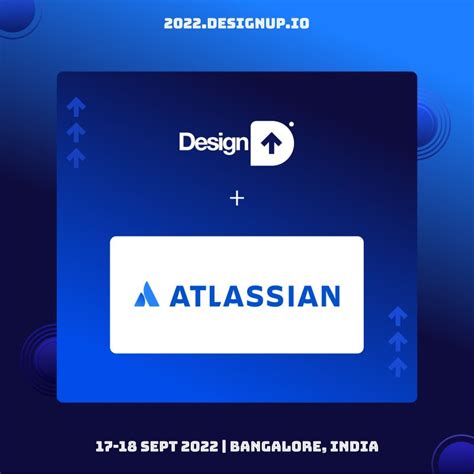 Kavinth Palanisamy Posted On Linkedin