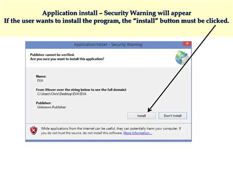 Software And Input Values This Paper Illustrates The Application Of A