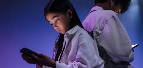 Social Media Repackaged The Naked City