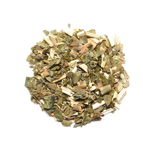 Passion Flower Herb