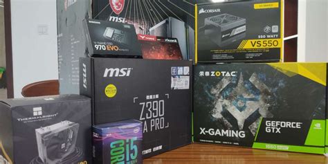 8086的两种工作模式 80x86微处理器结构与工作原理 csdn博客