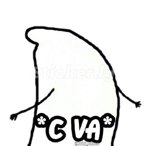 Sticker Maker Deformitos