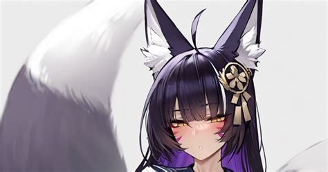 Ai 무제 Aicrのイラスト Pixiv
