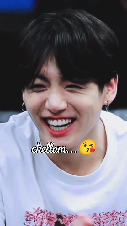 Othersjk Unakku Yaaru Armys Idha Kelu😇💞btsviraljeonjungkook