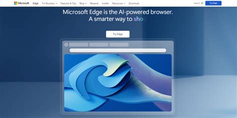 The Best Document Viewer Solutions