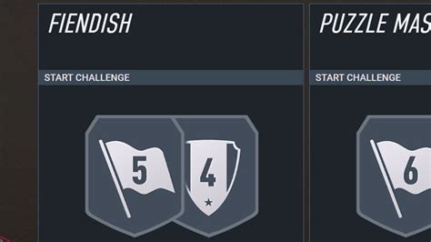 Fiendish Sbc Solution For Fifa 23 League And Nation Hybrid