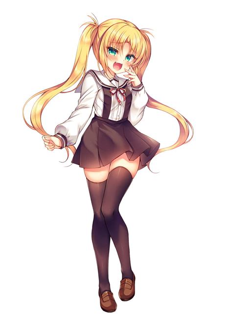 エロマンガ無料サンプル見放題 Hnt 生意気メスガキに催眠制裁 総集編 [lonely Church] Dlsite 同人 R18