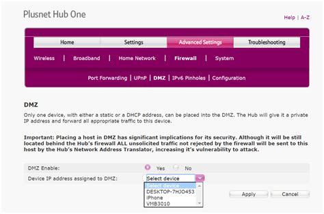 Plusnet Wont Connect To Duma R1 Netduma R1 Support Netduma Forum