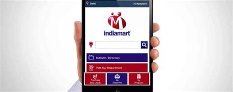 6 b2b wholesale sites like indiamart