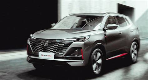 شاسی بلند چینی ۵۰۰ میلیونی در ایران چه قیمتی فروخته می شود؟ تصاویر