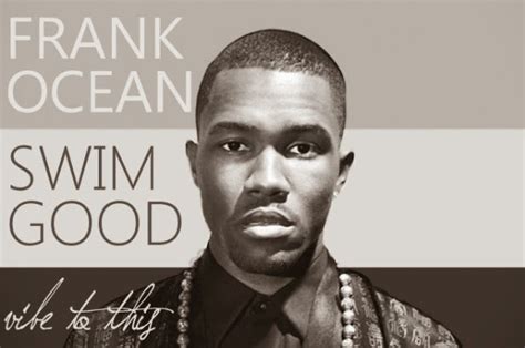 Frank Ocean Thinking About You Lyrics Online Music Lyrics