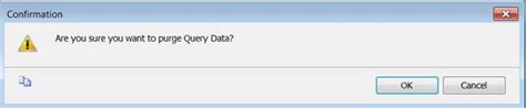 Monitor Query Performance Using Query Store In Sql Server Database