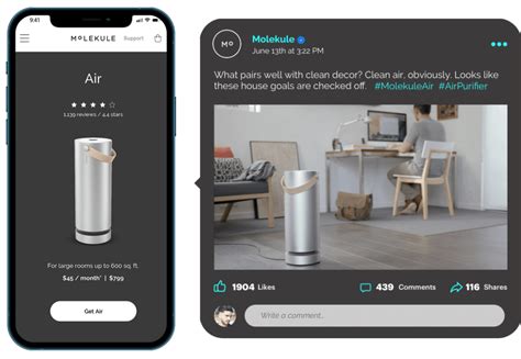 Mobile App Development Seattle Software Developers