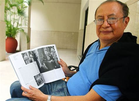 Documentación Del Cine Mexicano Gaceta Udg