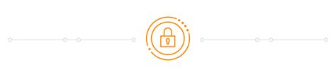Inductive Automation Software Development Lifecycle Sdlc Inductive