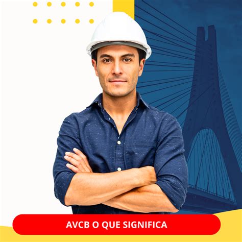 Previne Consultoria Prevenção contra incêndio AVCB CLCB AVCB O QUE