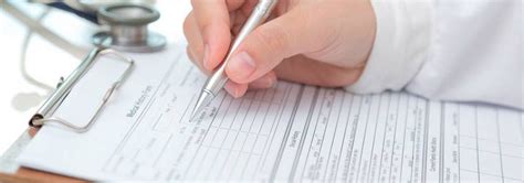 Переклад медичних довідок на англійську та інші мови