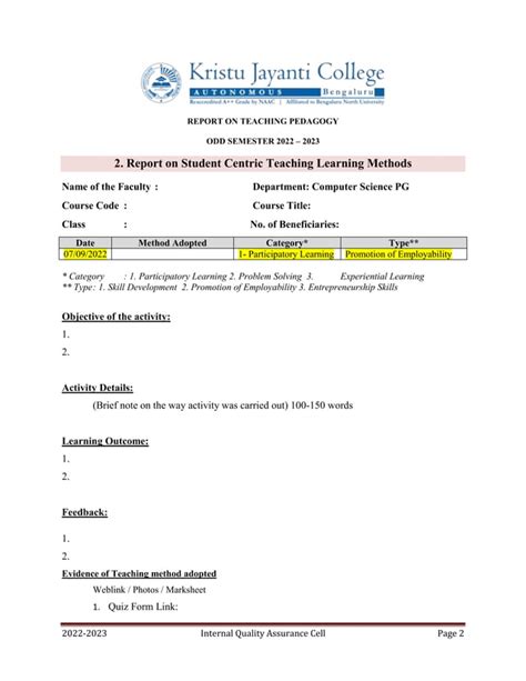 Predictive Accountingdocx
