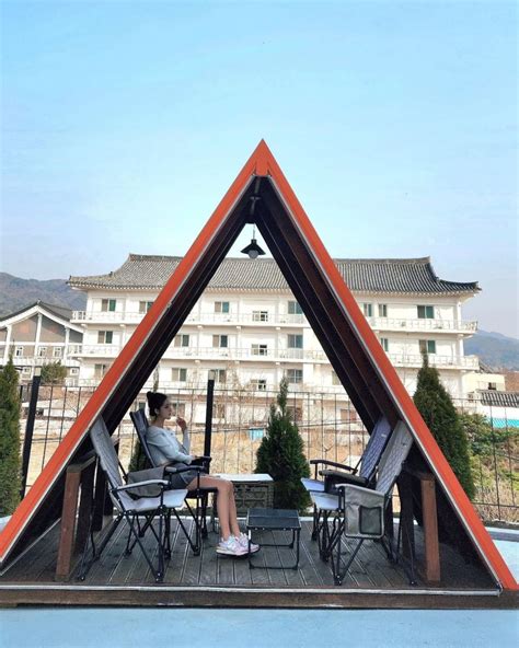 김짤닷컴 김가온