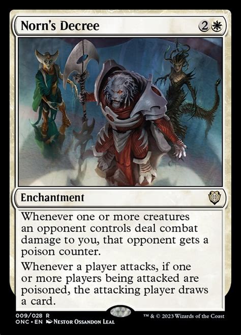 Ixhel Scion Of Atraxa Commander Deck Guide Draftsim