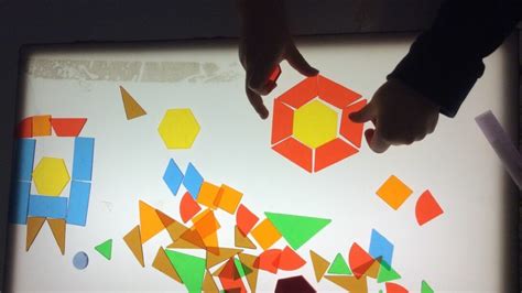 Early Maths Regional Reflection Bristol Early Years Teaching Hub