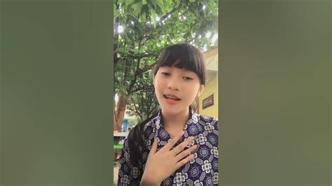 Cantik Nya Sridevi😁😃fypシ Sridevi Youtube