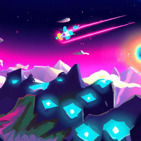 Godot Gamedev Academy