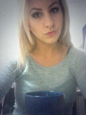 Tindra Frost On Twitter Pre Show Coffee On Xpandedtv Sky Channels