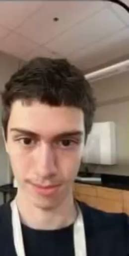 Create A Roommate Potential Tier List Tiermaker